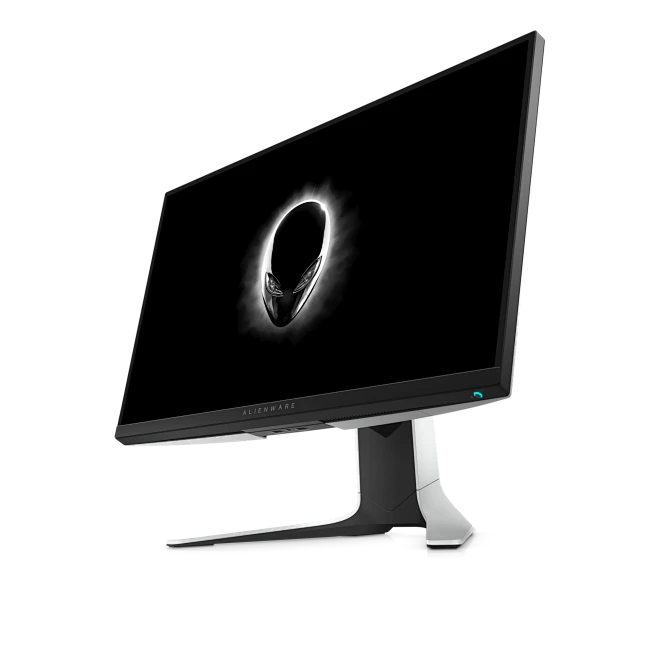 alienware-monitor-aw2720hf.png (2048×2048)-花瓣网