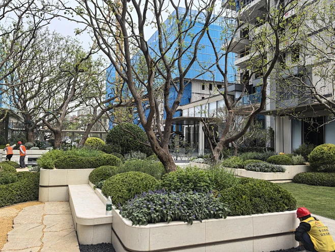 IMG_20250910_151914-花瓣网