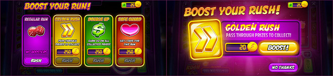 Jackpot Rush by Pop! Slots (1)