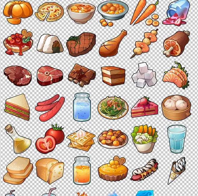 花瓣灵感详情页-花瓣网