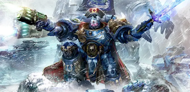 Jon Sullivan-花瓣网