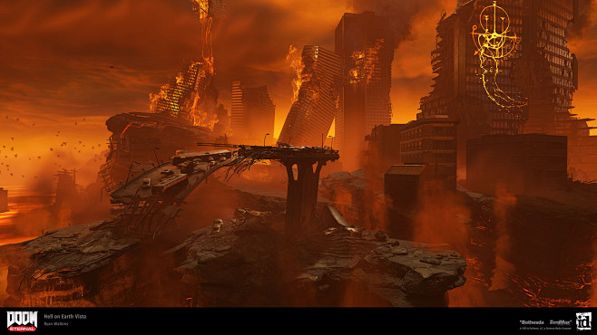 ryan-watkins-rw-hellonearth-vista-doom-eternal-001