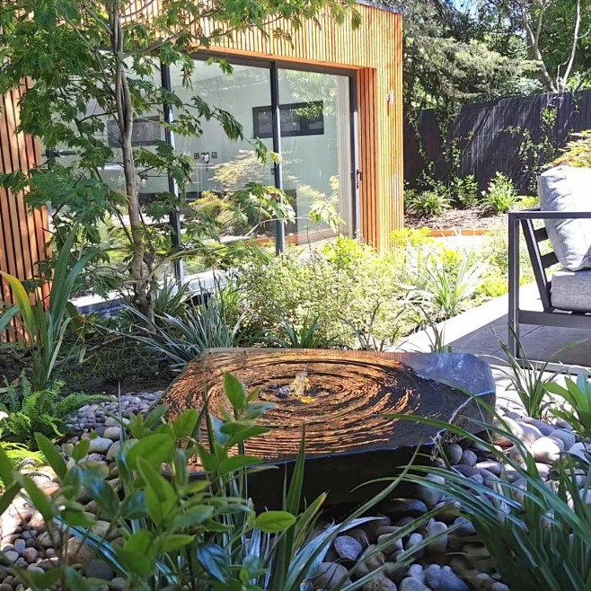 IMG_5666(20230620-111959)-花瓣网