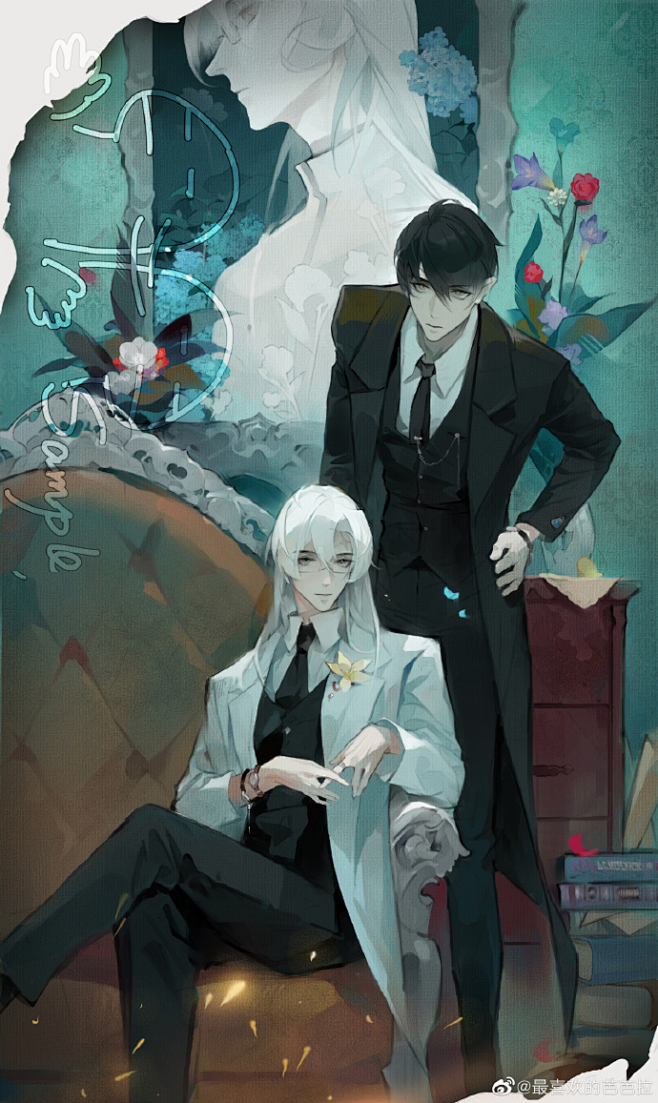 65b45c60-4d0d-4ef8-8a28-976a42e11443