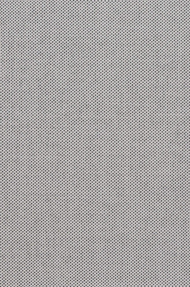 cloth_A1 (223)-花瓣网