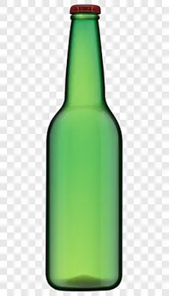 ep02_obj_pillar4-花瓣网