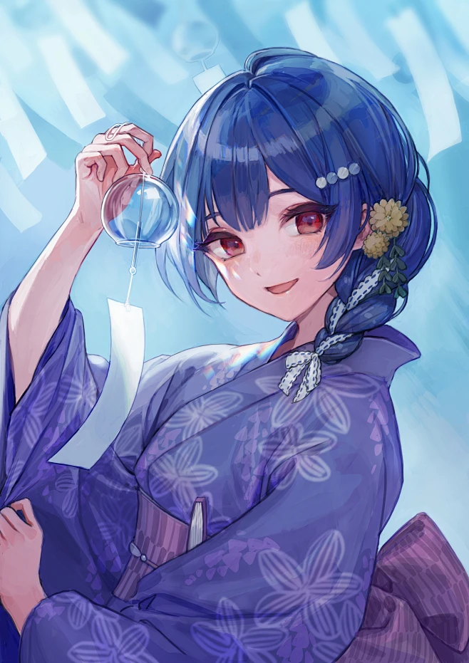 saber beam https://www.pixiv.net/users/51967240 https://sakekomori.artstation.com https ...