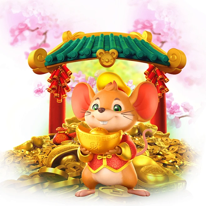 fortune-mouse-slot-4.png.webp-花瓣网