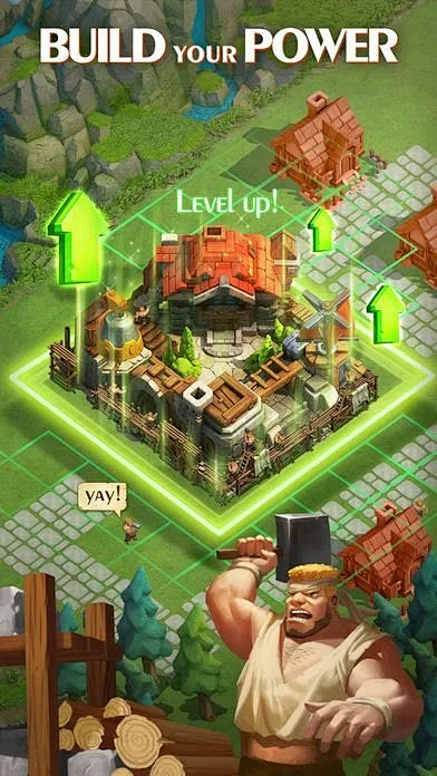App Annie Intelligence-花瓣网