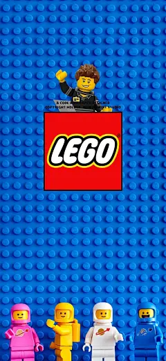 乐高图片_乐高图片素材-花瓣网