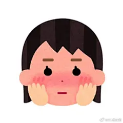 irasutoya图片大全-irasutoya高清好看的图片--花瓣恭喜是只猫的画板