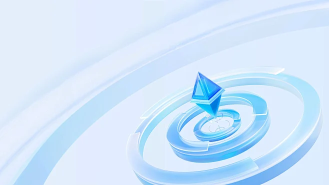 背景（纯）-花瓣网