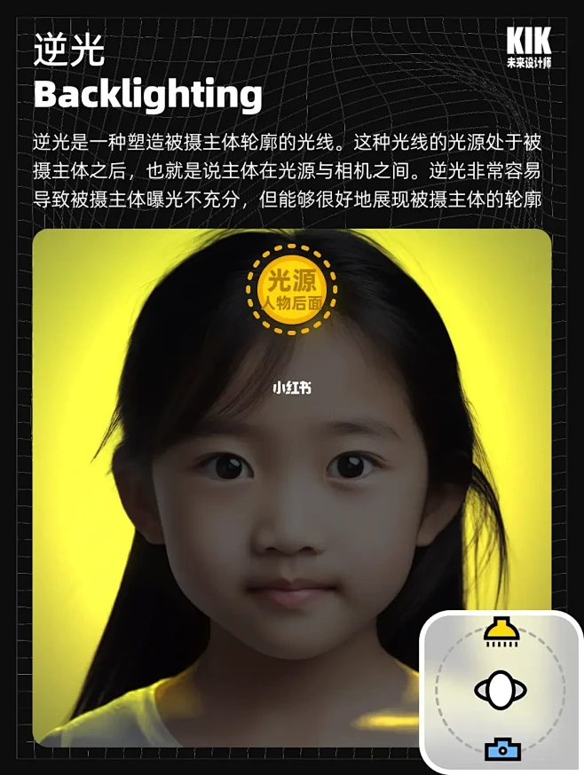 04545d0e-5b24-4f58-8ad0-221bcc887ef4-花瓣网