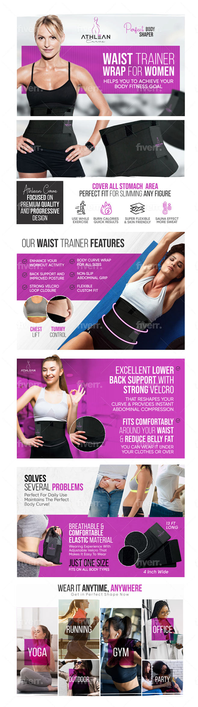 do-amazon-ebc-design-enhance-brand-content-a-plus-listing-images