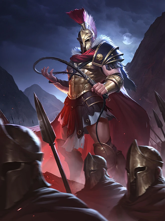 whb-4.jpg (800×1067)-花瓣网