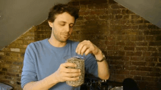 gif,magic,beads