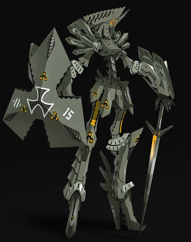 hirobee」の漫画 [pixiv]-花瓣网