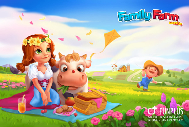 funplus-game-chuntian-loading