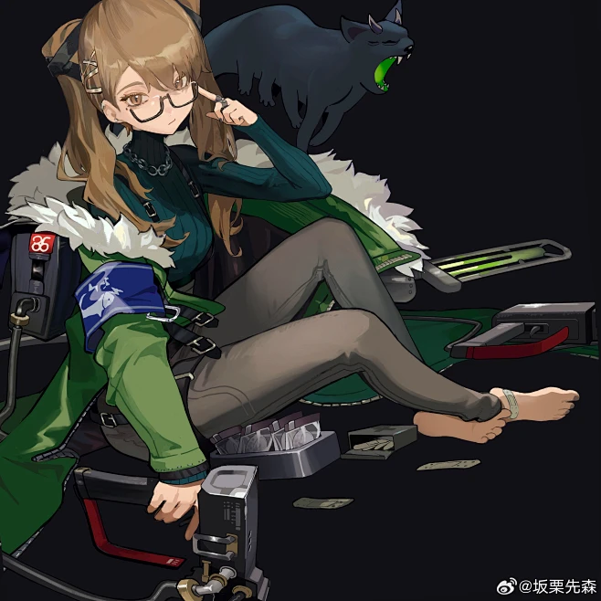 007RDfKUgy1hx573fhxfdj32tj2tjnpd.jpg (3655×3655)-花瓣网