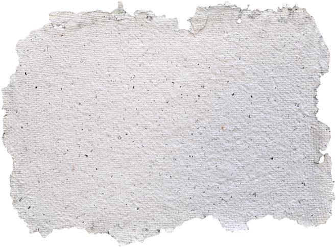 Natural Paper Textures