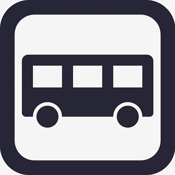 icon客运站点矢量图图标高清素材 icon客运站点 矢量图 免抠png 设计图片 免费下载-花瓣网