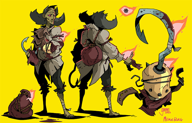 jesse-turner-jouste-von