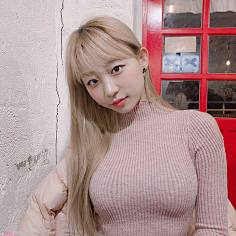 DJ Henney-花瓣网|陪你做生活的设计师 | 人紧緻曲线