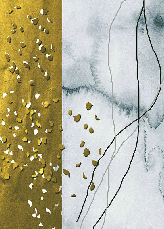 YYT-xd720 (262) 副本