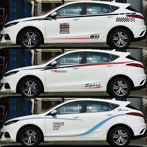 点击查看源网页-花瓣网