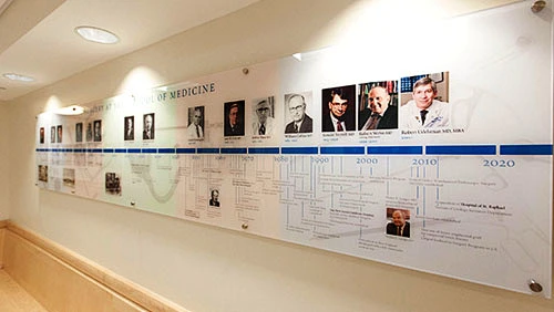 “Corporate image wall”的图片搜索结果-花瓣网