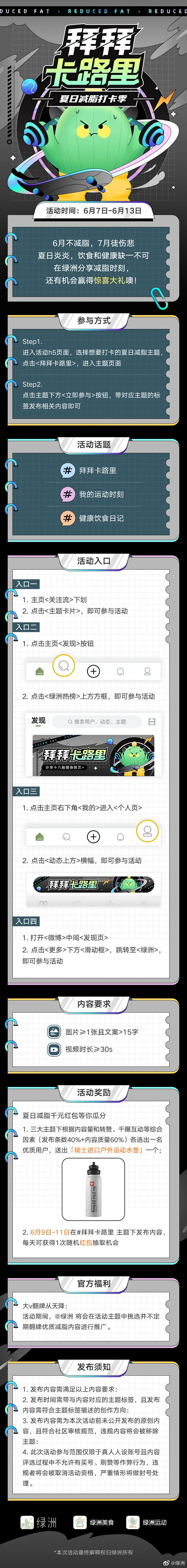 花瓣灵感详情页-花瓣网