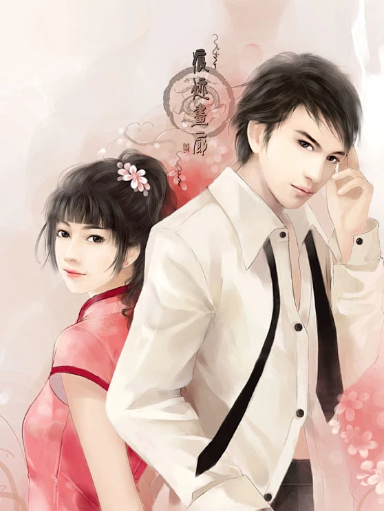 民国服饰手绘的搜索结果_百度图片搜索-花瓣网