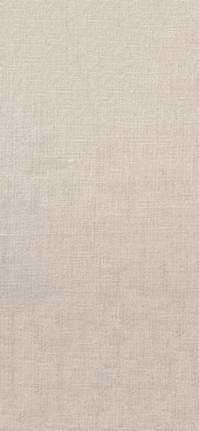 花瓣灵感详情页-花瓣网