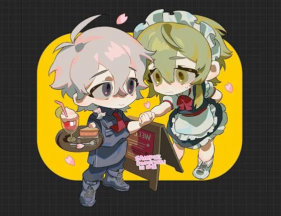 (8) Pinterest-花瓣网