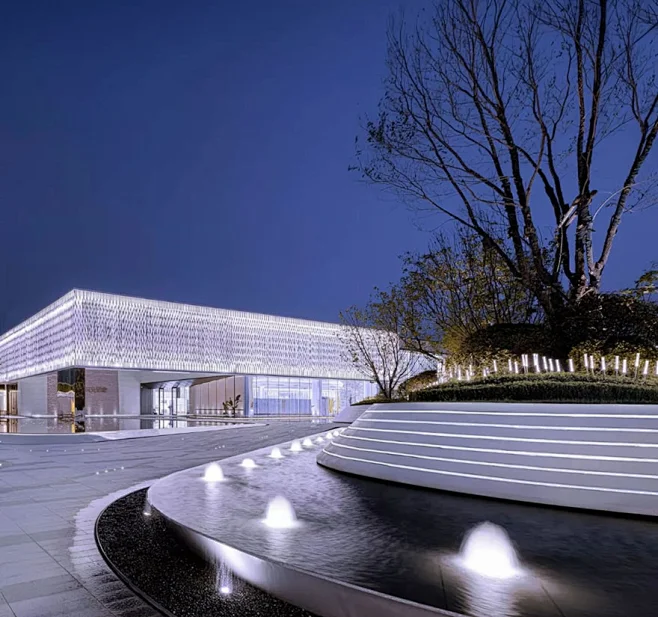 640.webp (13).jpg-花瓣网