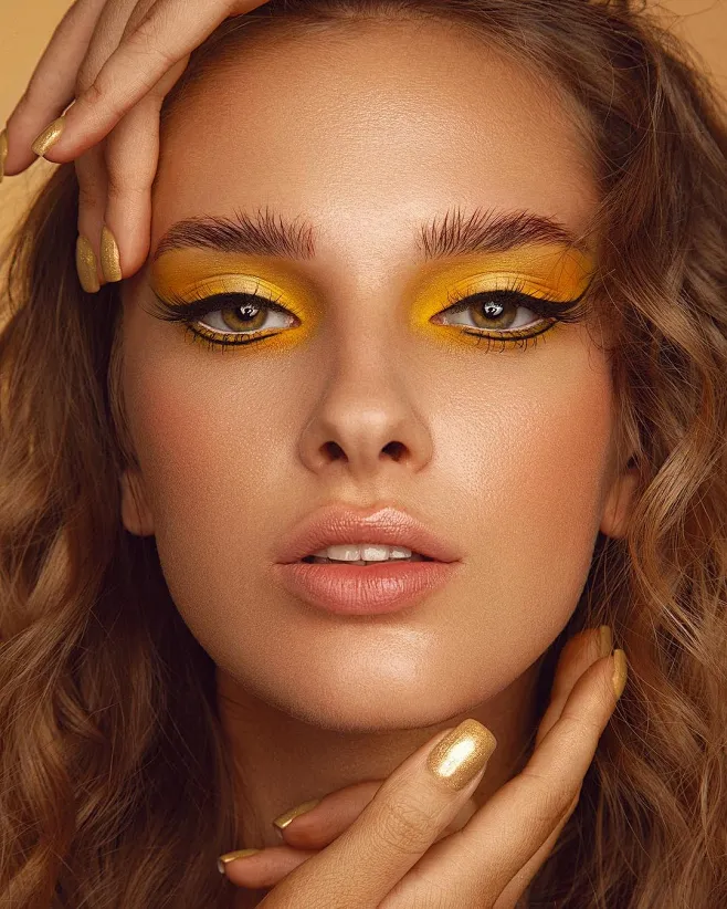 Photo by Retoucher Photographer Inna Litvak Gusarova • Dubai on ...