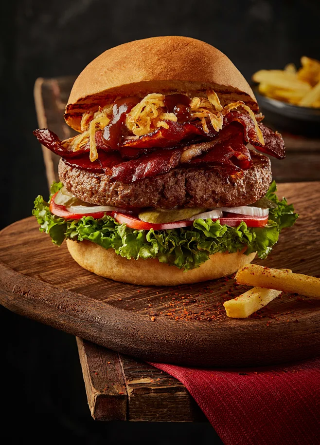 Uncle Nouby Burger/Pizza : Uncle Nouby | Burger & Pizza menu-花瓣网