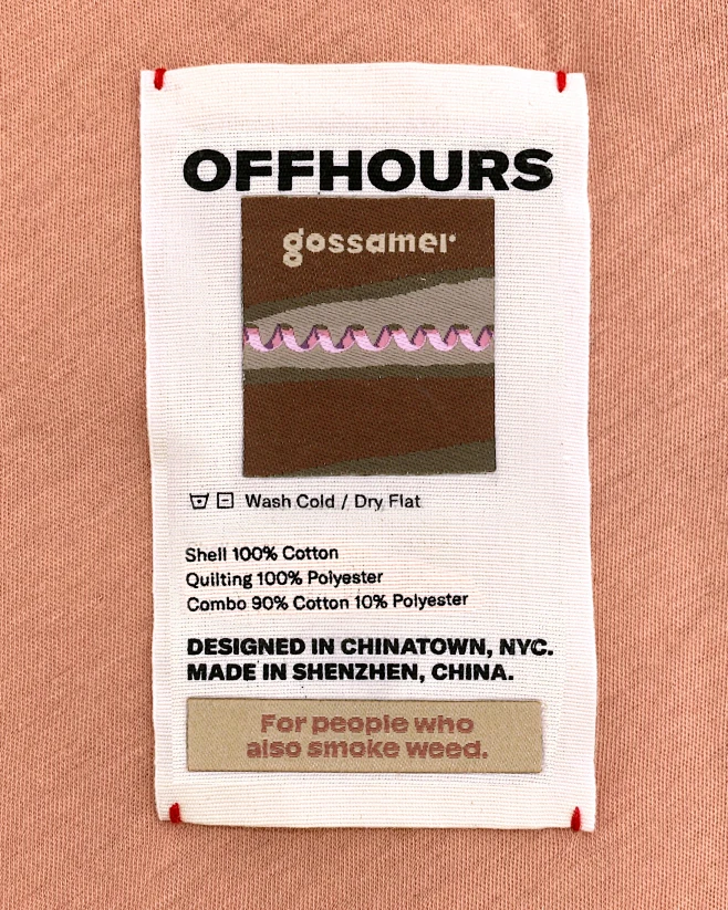 TV_label-photo-2-花瓣网