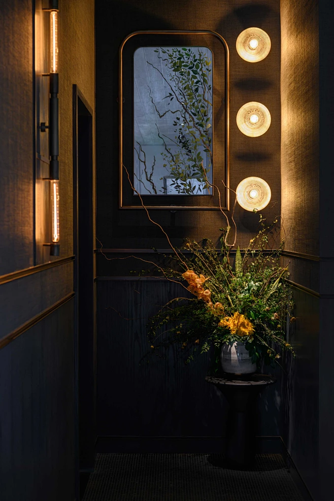 Ensue - Picture gallery : View the full picture gallery of Ensue-花瓣网