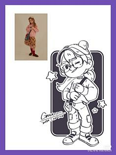 EEB}_JX]UKH(U0JXS6X]XBG