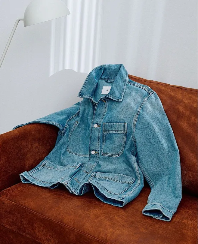 (85) Pinterest-花瓣网