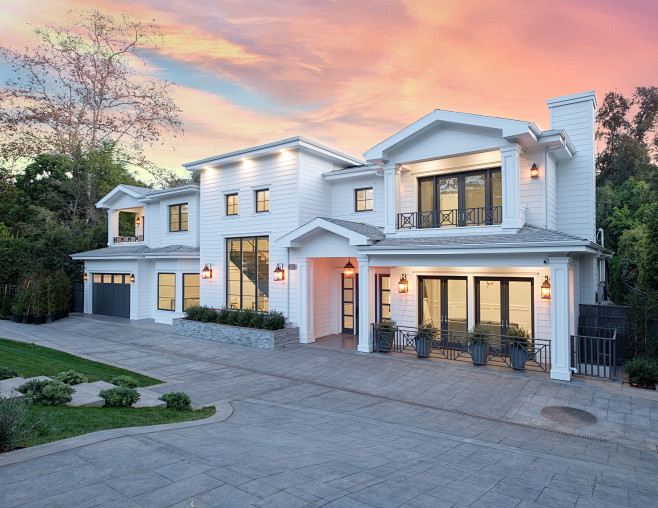 home-design (1)