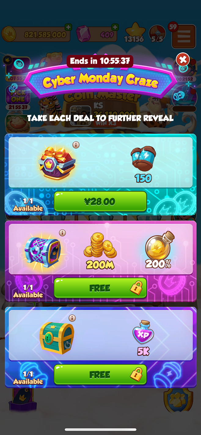 img_v3_025e_f42a074e-fc6f-4f0f-82d1-396075bea55g