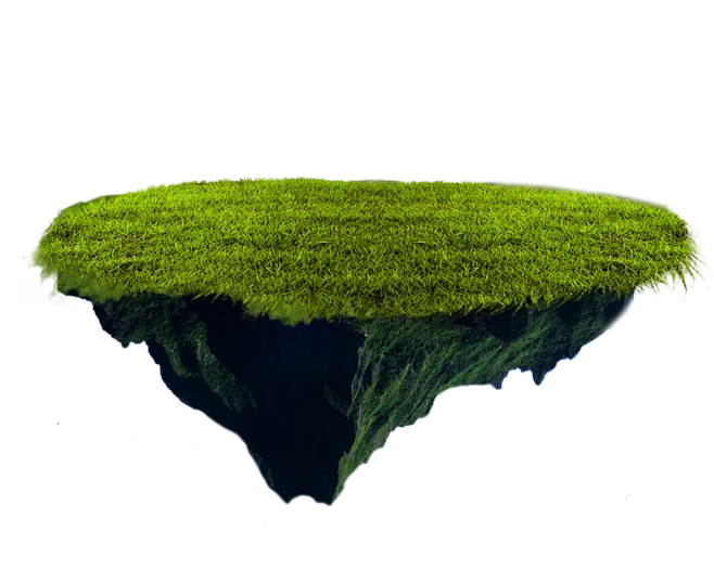 png_floating_terrain_by_moonglowlilly_d5qb58m-fullview-花瓣网