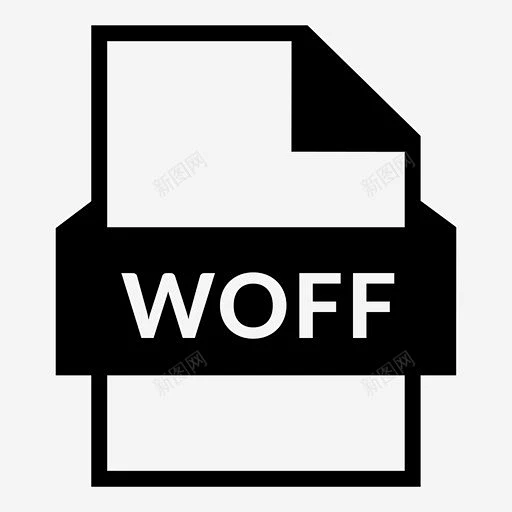 woff文件webpinpoint图标 音乐 icon 标识 标志 UI图标 设计图片 免费下载 页面网页 平面电商 创意素材-花瓣网