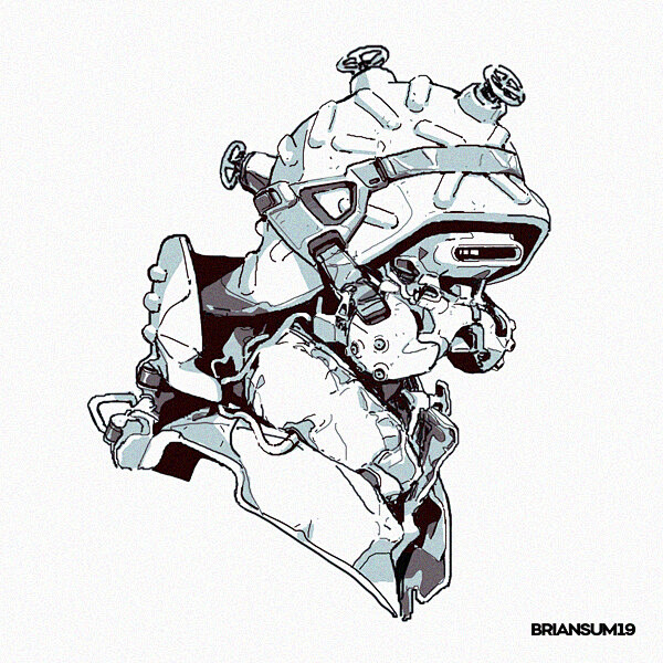 brian-sum-inktoberd8