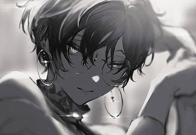 37608BF7-454B-4337-9967-E4F8F33A24DA