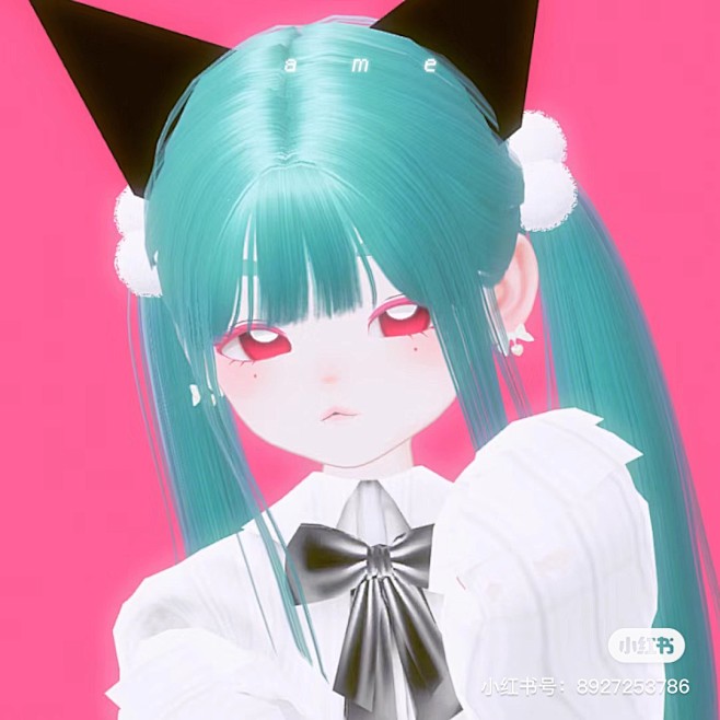 IMG_9550(20230805-213322)