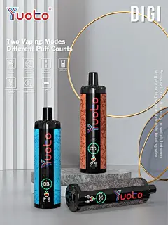 vape图片大全-vape高清好看的图片--花瓣疾风以北的画板