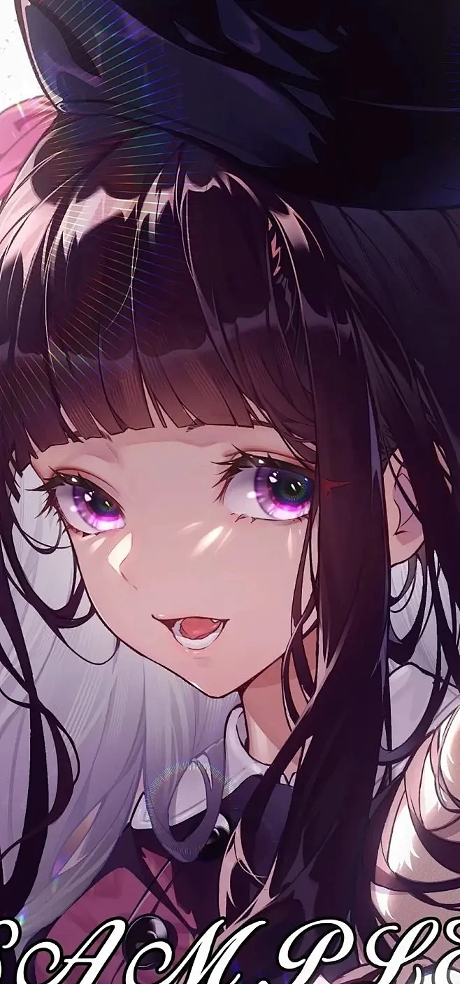 webp.webp (38)-花瓣网